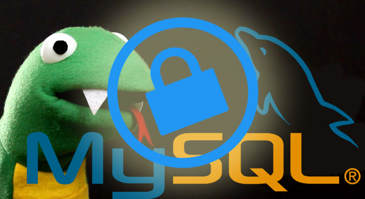 Protect Your Pymysql Connection Ssl Ssh Tunneling Reversenote 7857